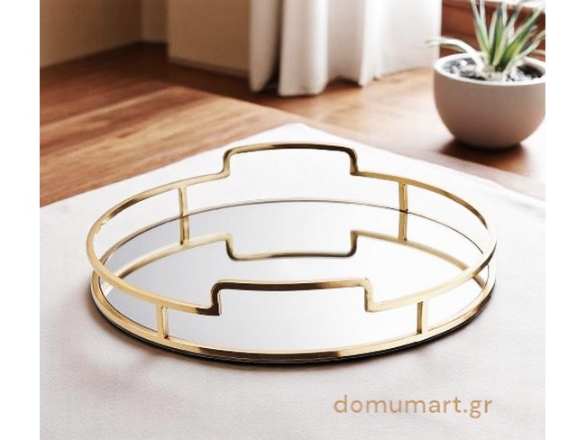 ΔΙΣΚΟΙ ΔΙΑΚΟΣΜΗΤΙΚΟΙ - Domumart