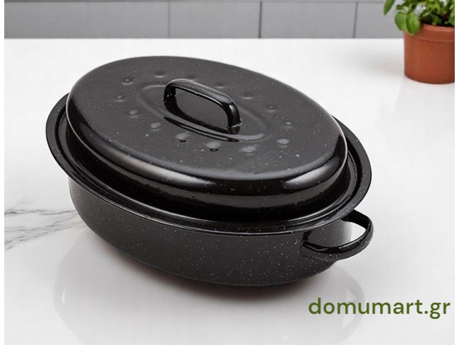 ΟΡΓΑΝΩΣΗ ΚΟΥΖΙΝΑΣ - Domumart