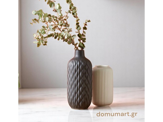 ΚΕΡΑΜΙΚΑ ΔΙΑΚΟΣΜΗΤΙΚΑ - Domumart