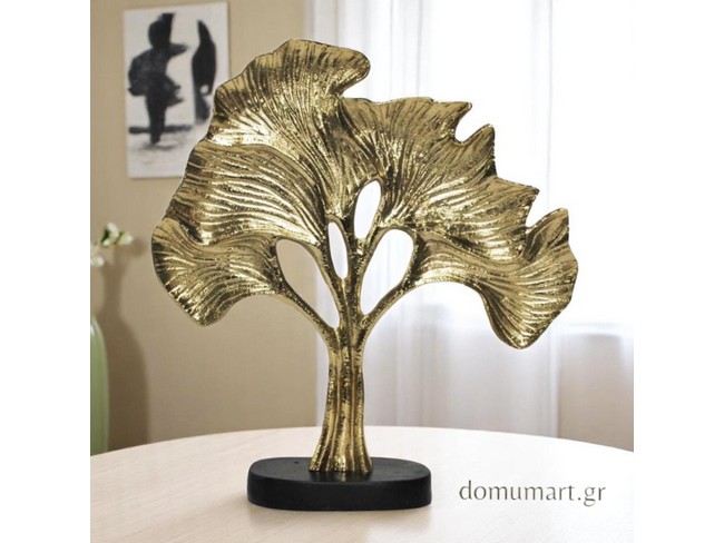 ΜΕΤΑΛΛΙΚΑ ΔΙΑΚΟΣΜΗΤΙΚΑ - Domumart